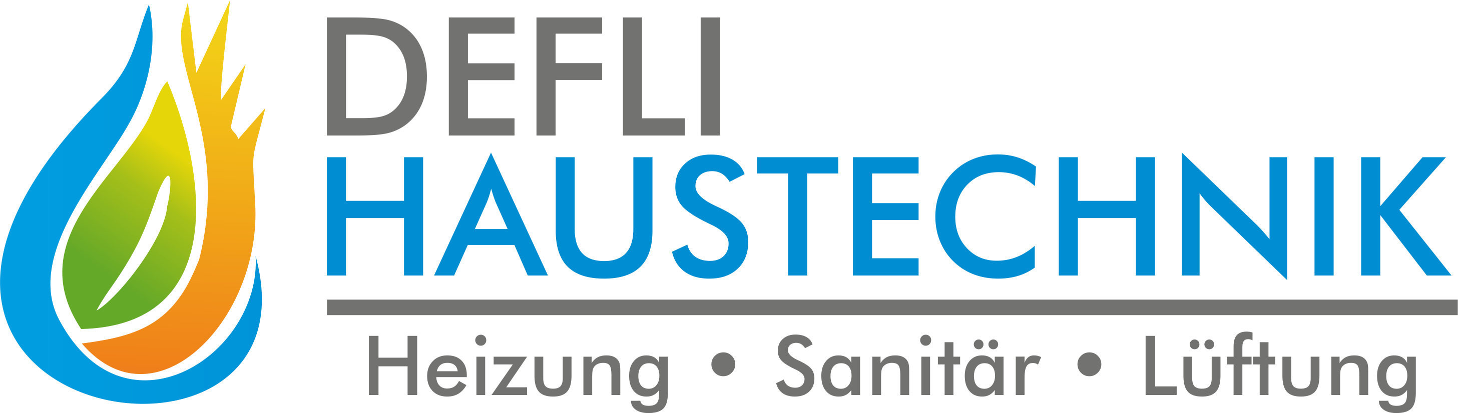 Team - Defli – Professionelle Badsanierung und Installation in Nienburg